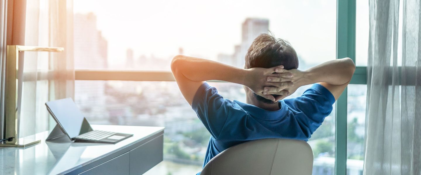 Feel Good Management - wichtiger denn je