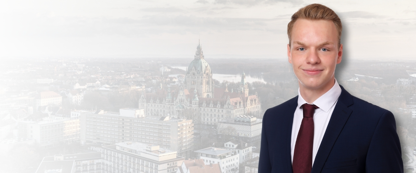 Einblicke in die Ausbildungen und das Arbeiten bei Angermann mit Tyll ...